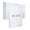 Software Update – Elsys – Amplimax